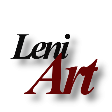 Leni-art :: nnmedia